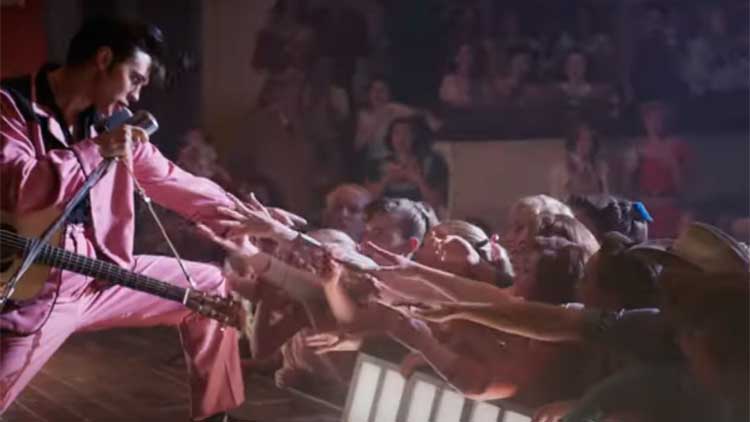 «Elvis» y el homenaje a la intrascendencia humana – REVISTA LOS CÍNICOS