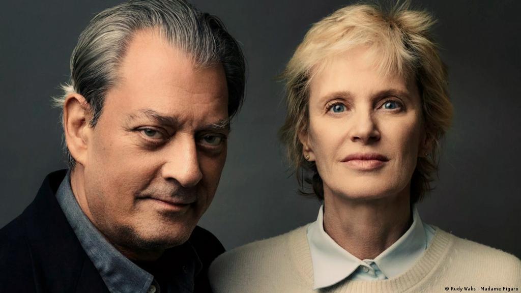 El verdadero trabajo del amor – REVISTA LOS CÍNICOS