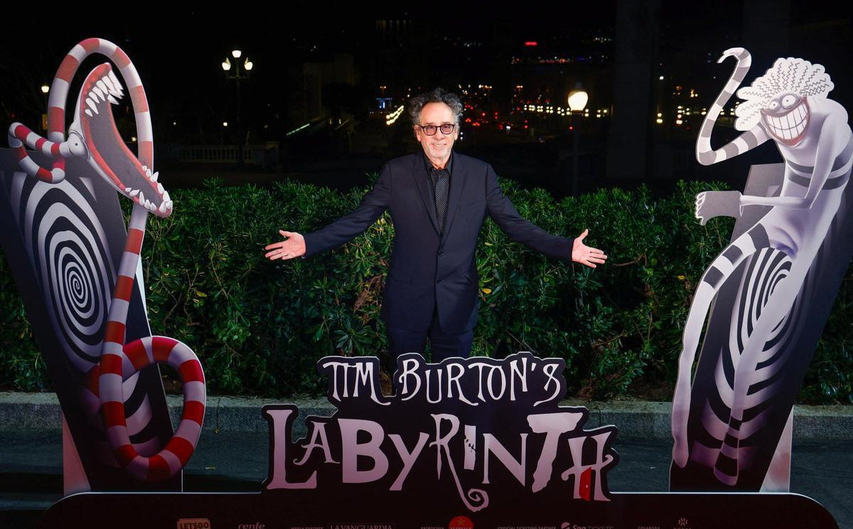 Laberintos De Star Wars Para Imprimir Laberinto De Dos Niveles – La