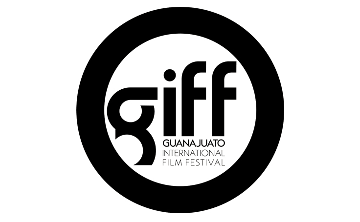 GIFF 28 abre convocatoria para sus categorías en competencia – REVISTA ...