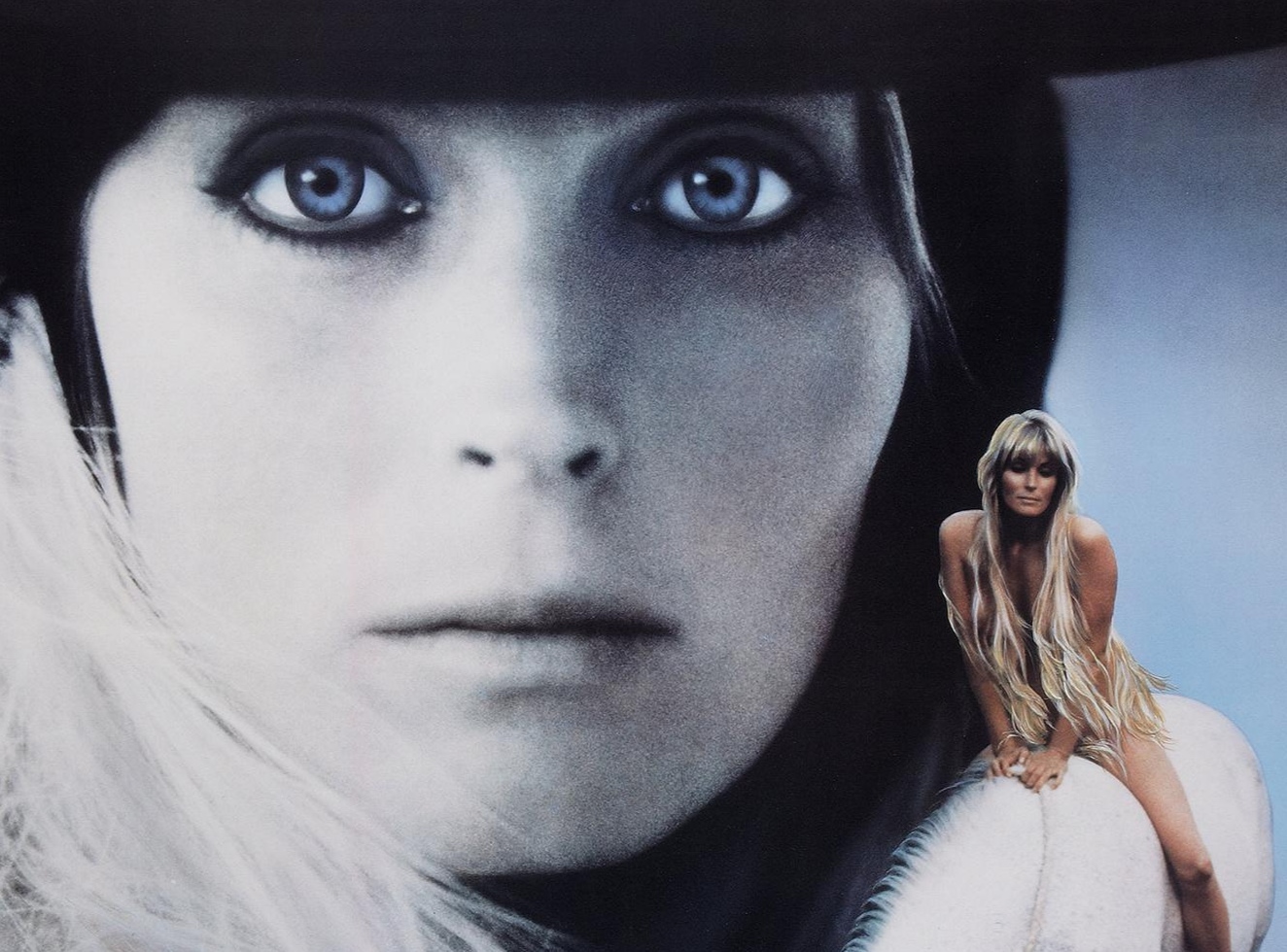 Bo Derek, la belleza icónica – REVISTA LOS CÍNICOS